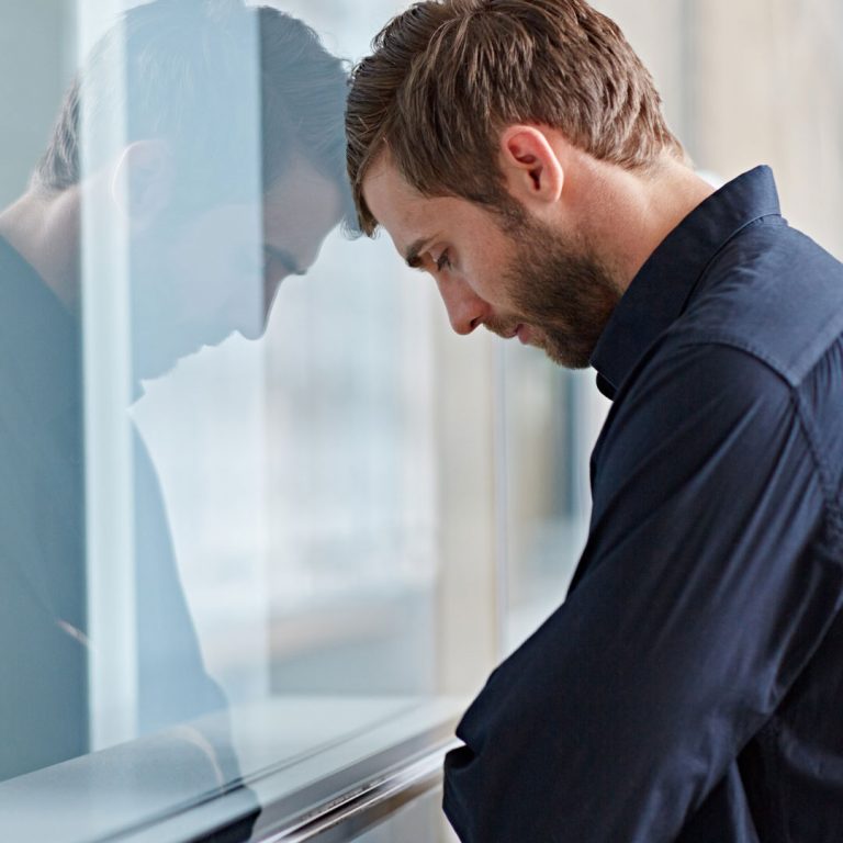 Videos | Rob Goddard